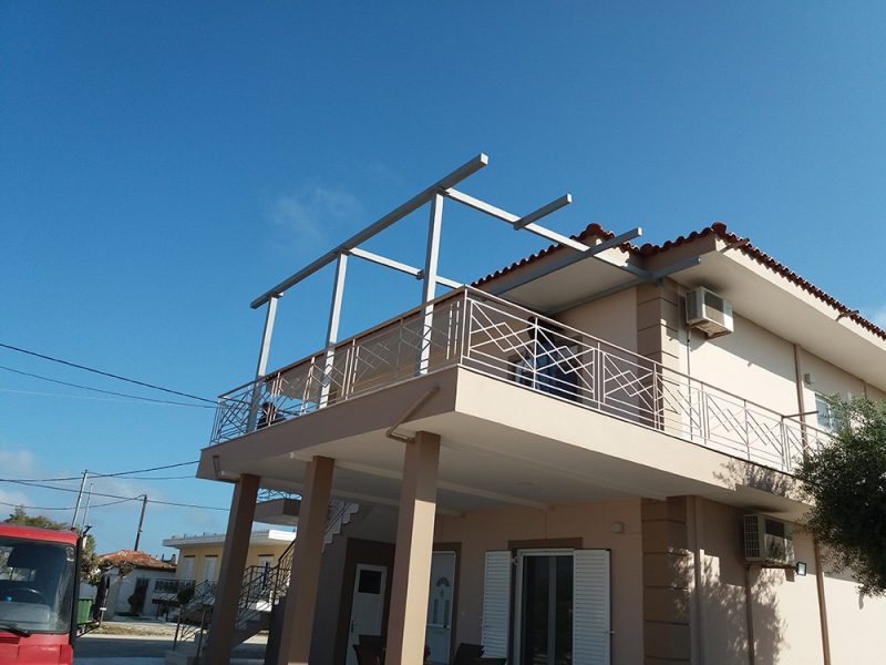 Home - Metalikaktiria.com